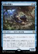 【BLB】《群青の獣縛り/Azure Beastbinder》【R】 - PROJECT CORE 1号店